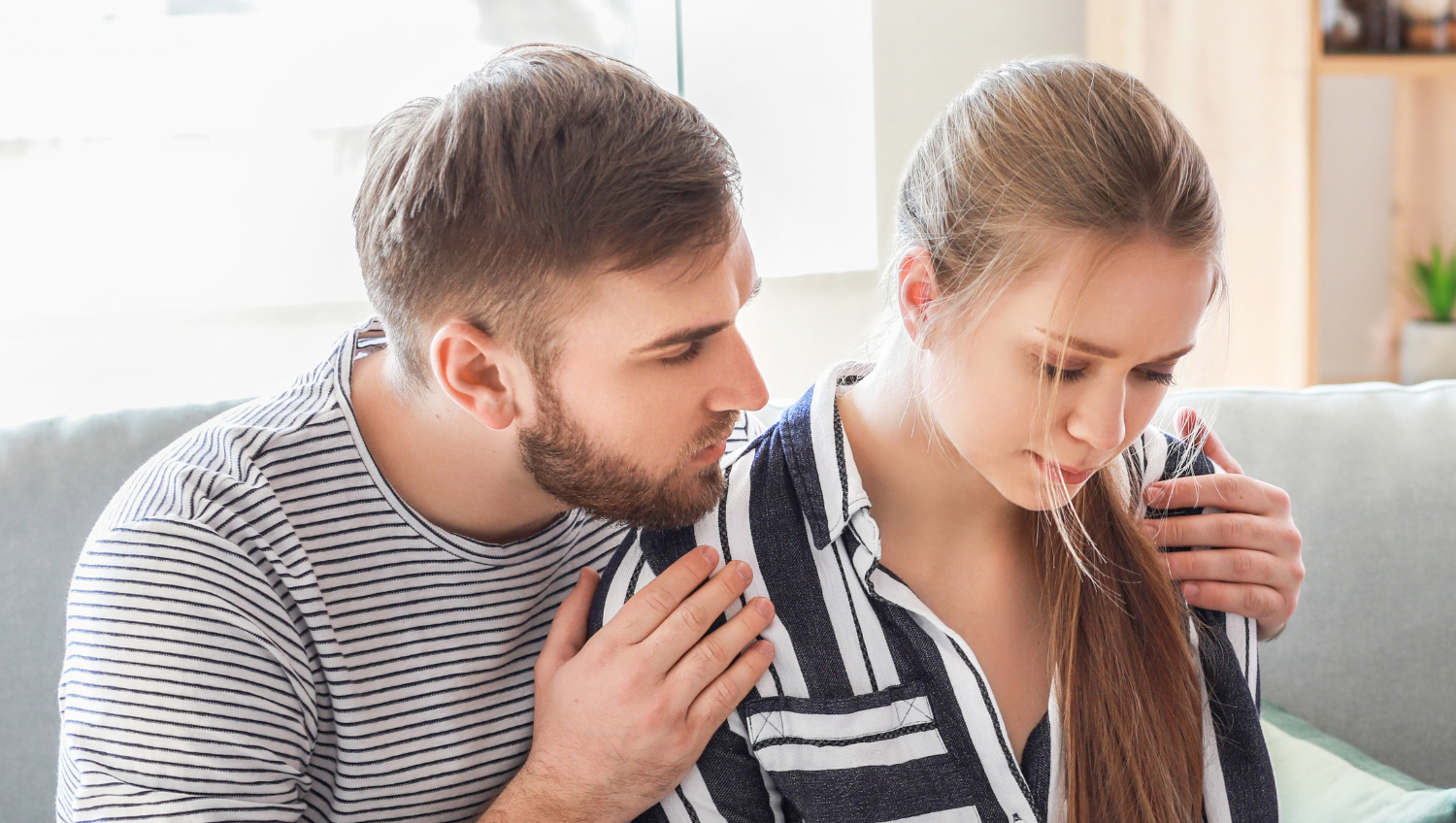 CoramBAAF responds to BBC investigation – Adoption: The Blame Game | CoramBAAF